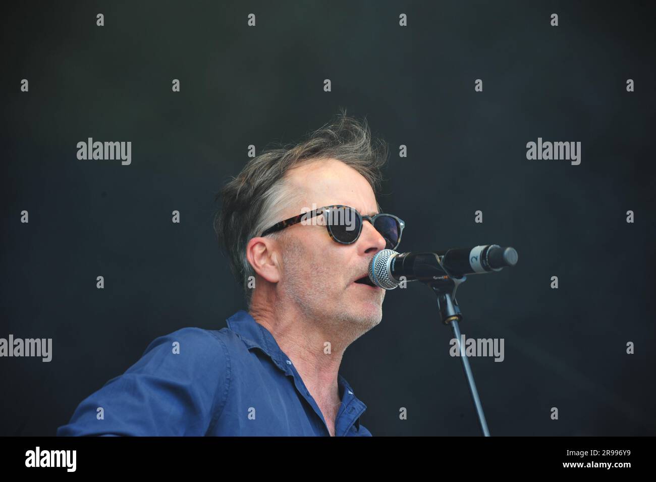 Darmstaedter and hi-res stock photography and images - Alamy