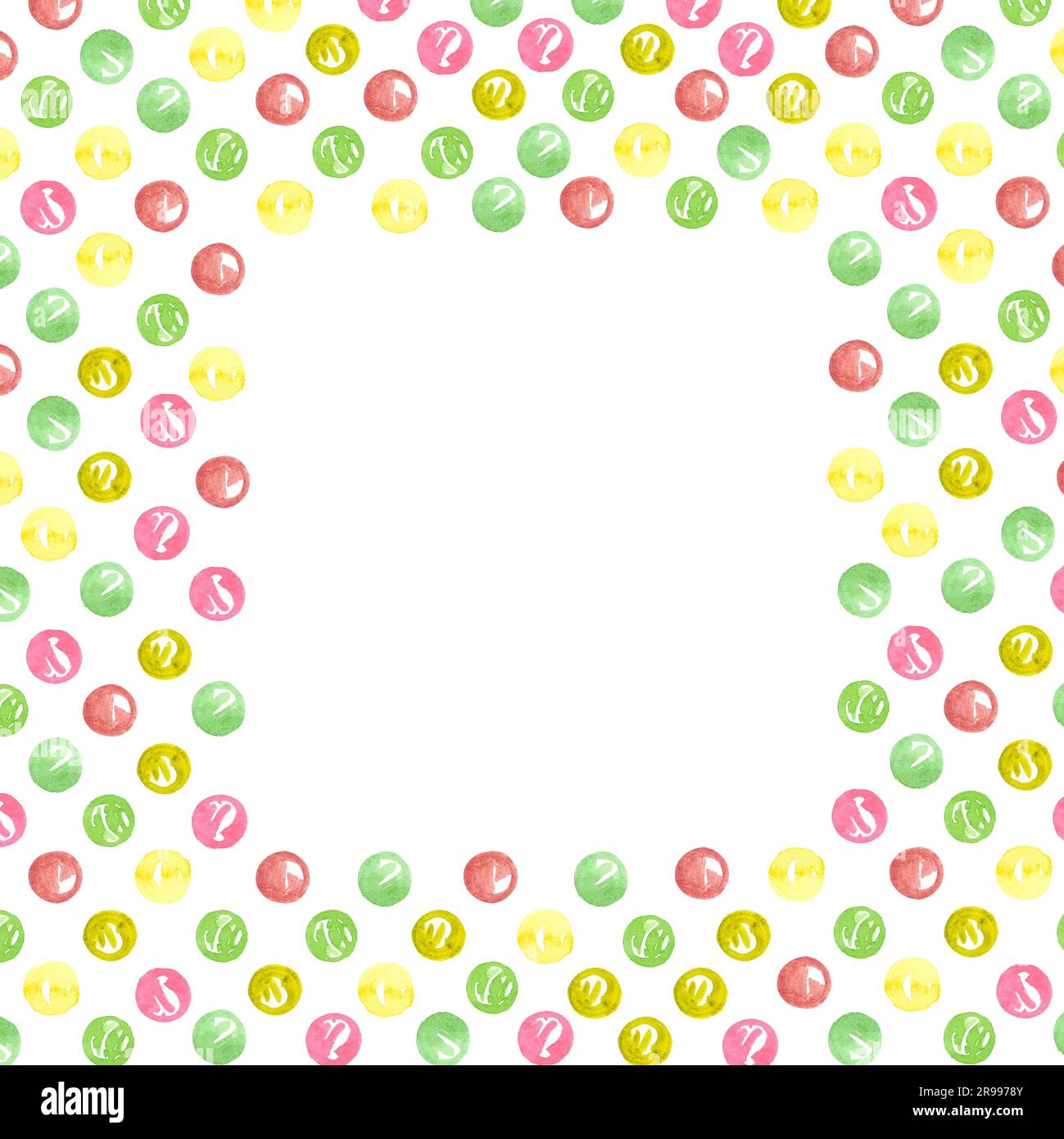 Beads and cards hi-res stock photography and images - Alamy