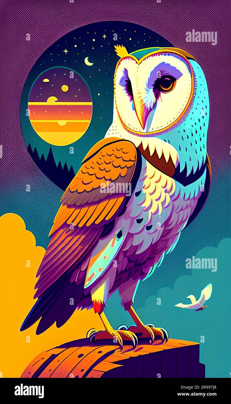 Contemporary nature art hi-res stock photography and images - Alamy