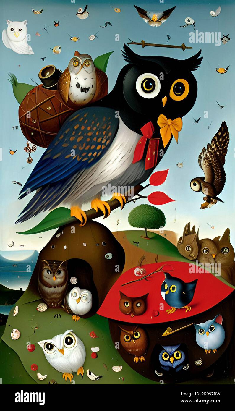 Group abstract hi-res stock photography and images - Alamy