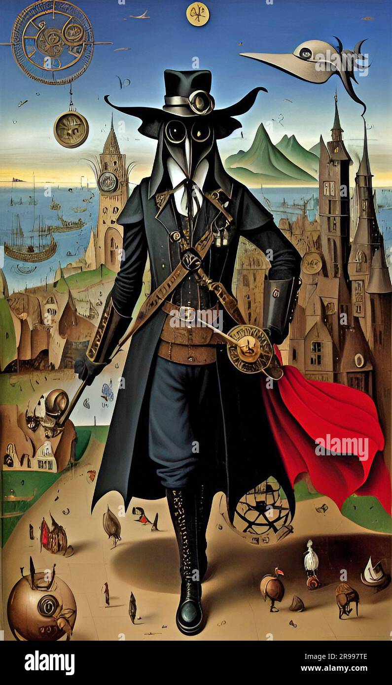 Doctor cartoon hi-res stock photography and images - Alamy Doctor cartoon hi-res stock photography and images - Alamy