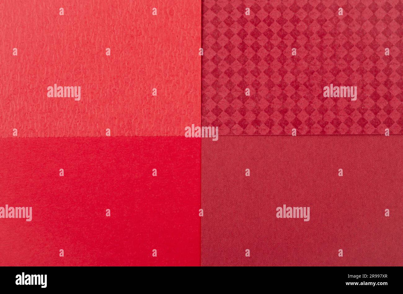 Old paper backgrounds set hi-res stock photography and images - Alamy