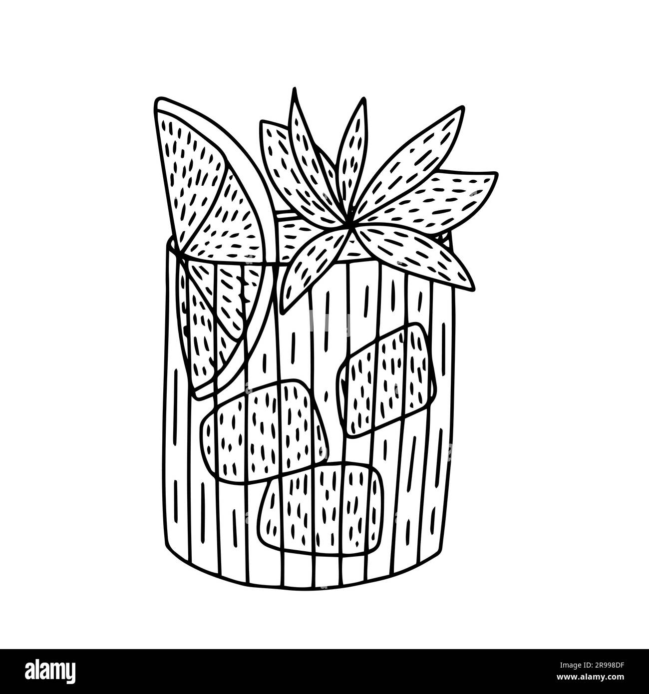 Vector lemonade in glass Stock Vector Image & Art - Alamy Vector lemonade in glass Stock Vector Image & Art - Alamy