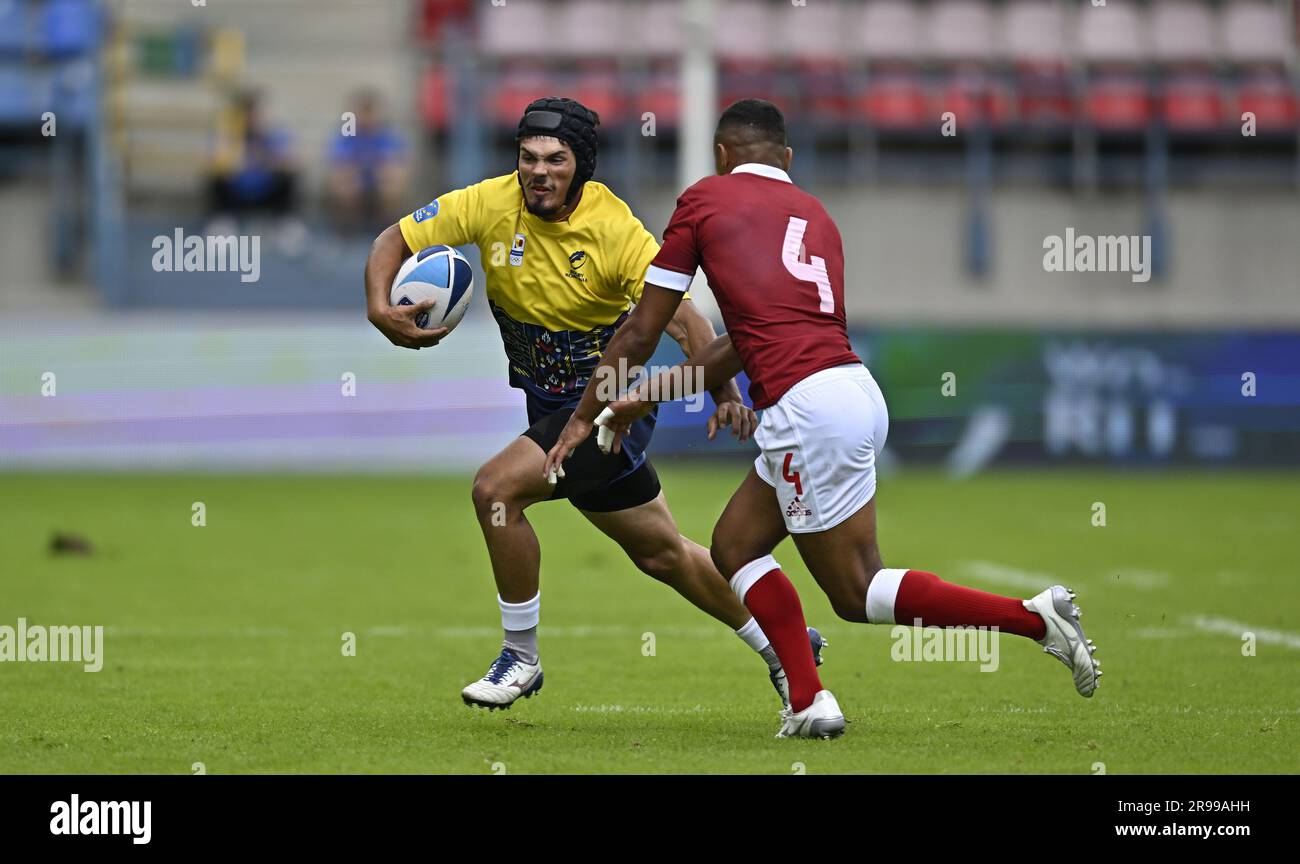 Kaleem hi-res stock photography and images - Alamy