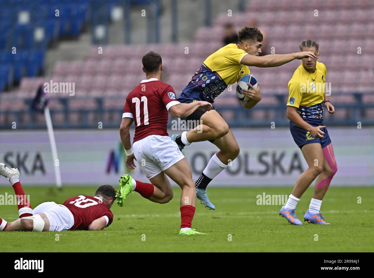 Robert krakow hi-res stock photography and images - Alamy