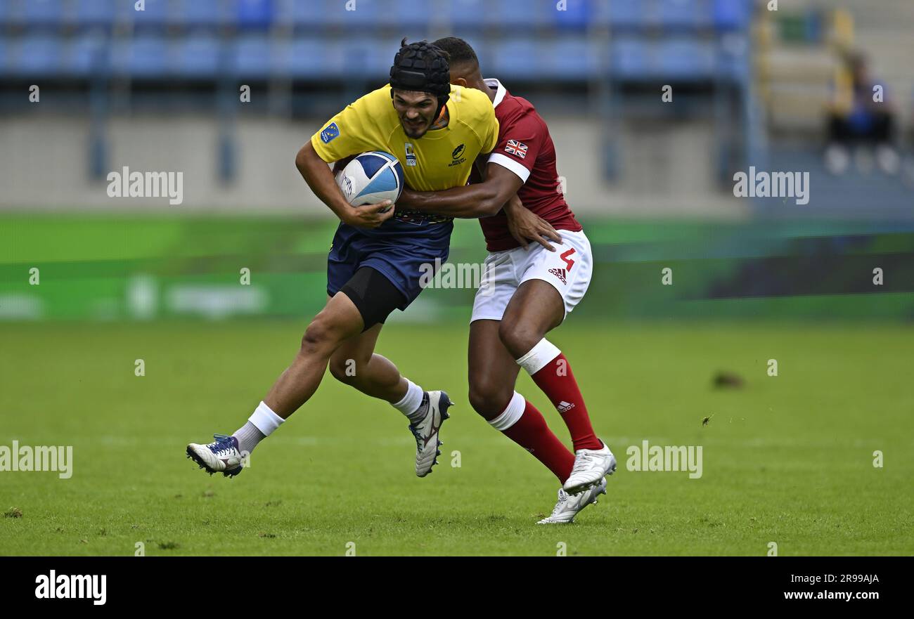 Kaleem hi-res stock photography and images - Alamy