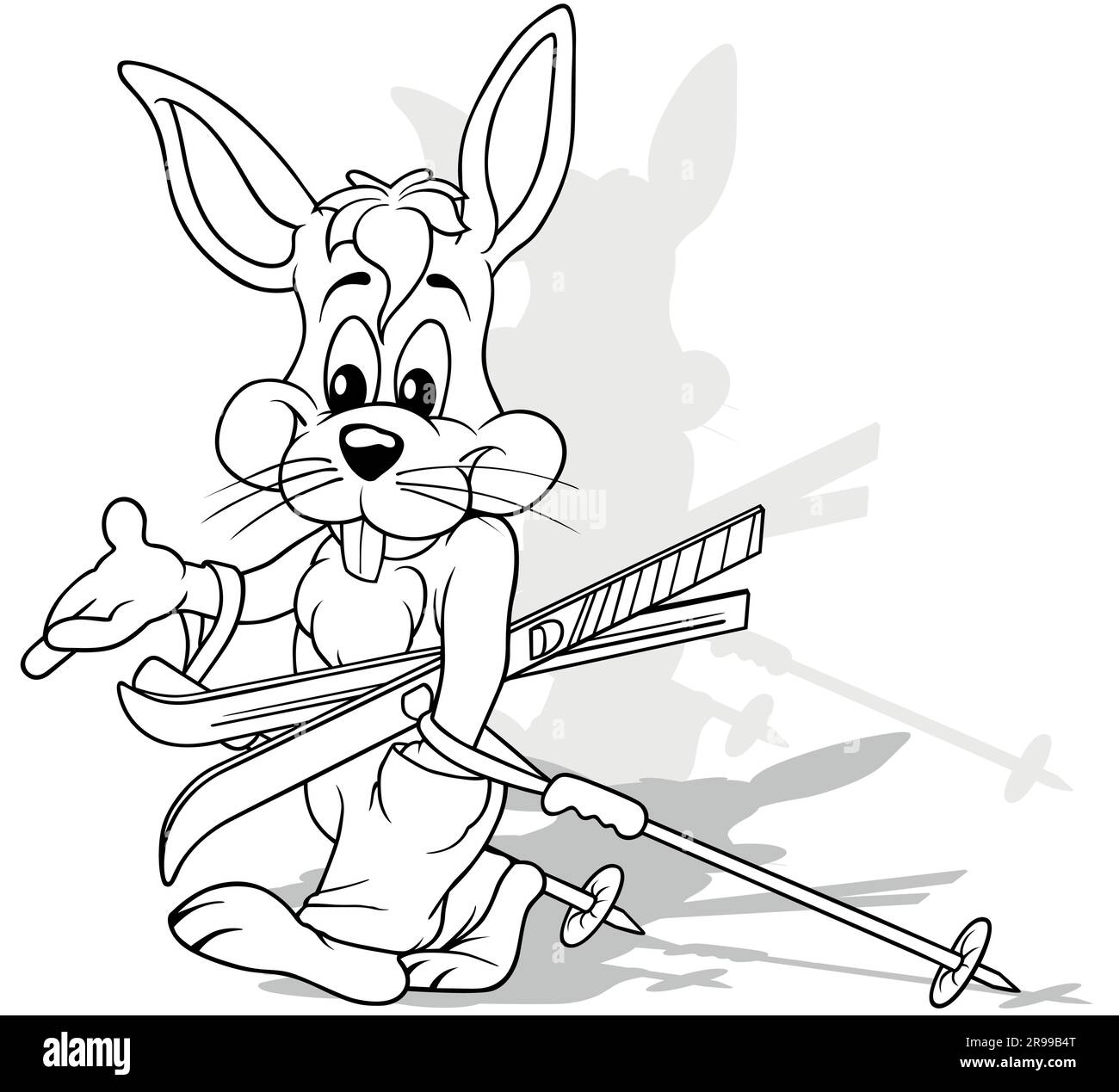 Carrying fast Black and White Stock Photos & Images - Alamy