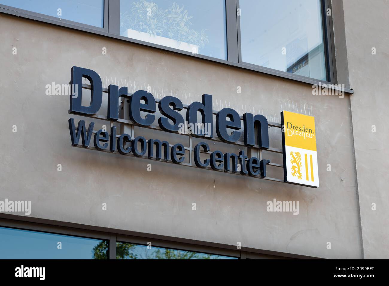 Permit office hi-res stock photography and images - Alamy