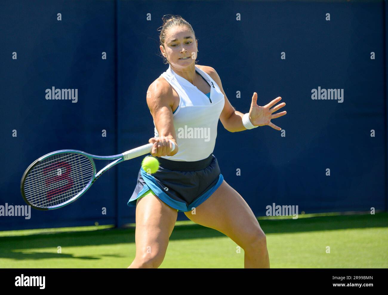 Caroline dolehide hi-res stock photography and images - Alamy