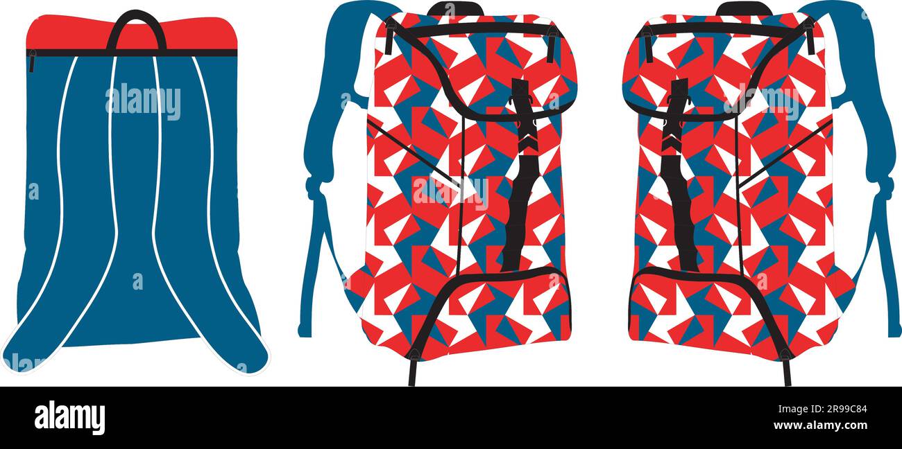 Classic sports accessory Stock Vector Images - Alamy