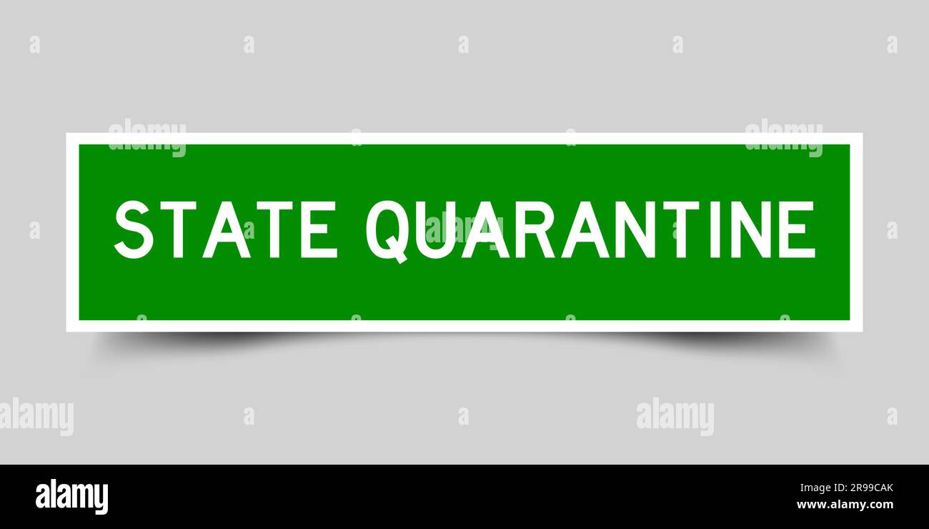 Public state movement Stock Vector Images - Alamy