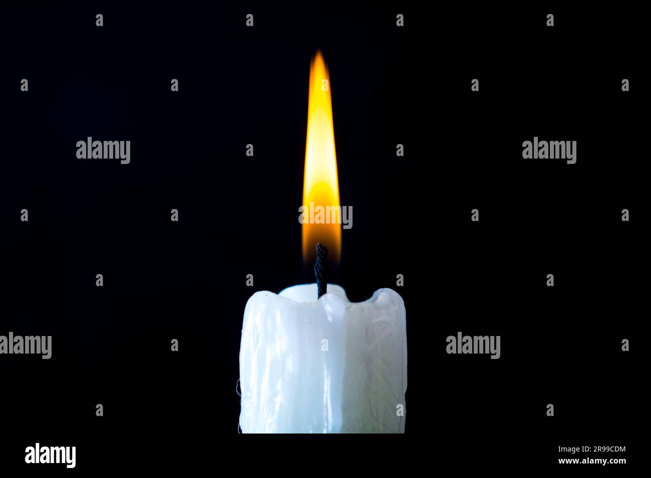 Burn age hi-res stock photography and images - Alamy