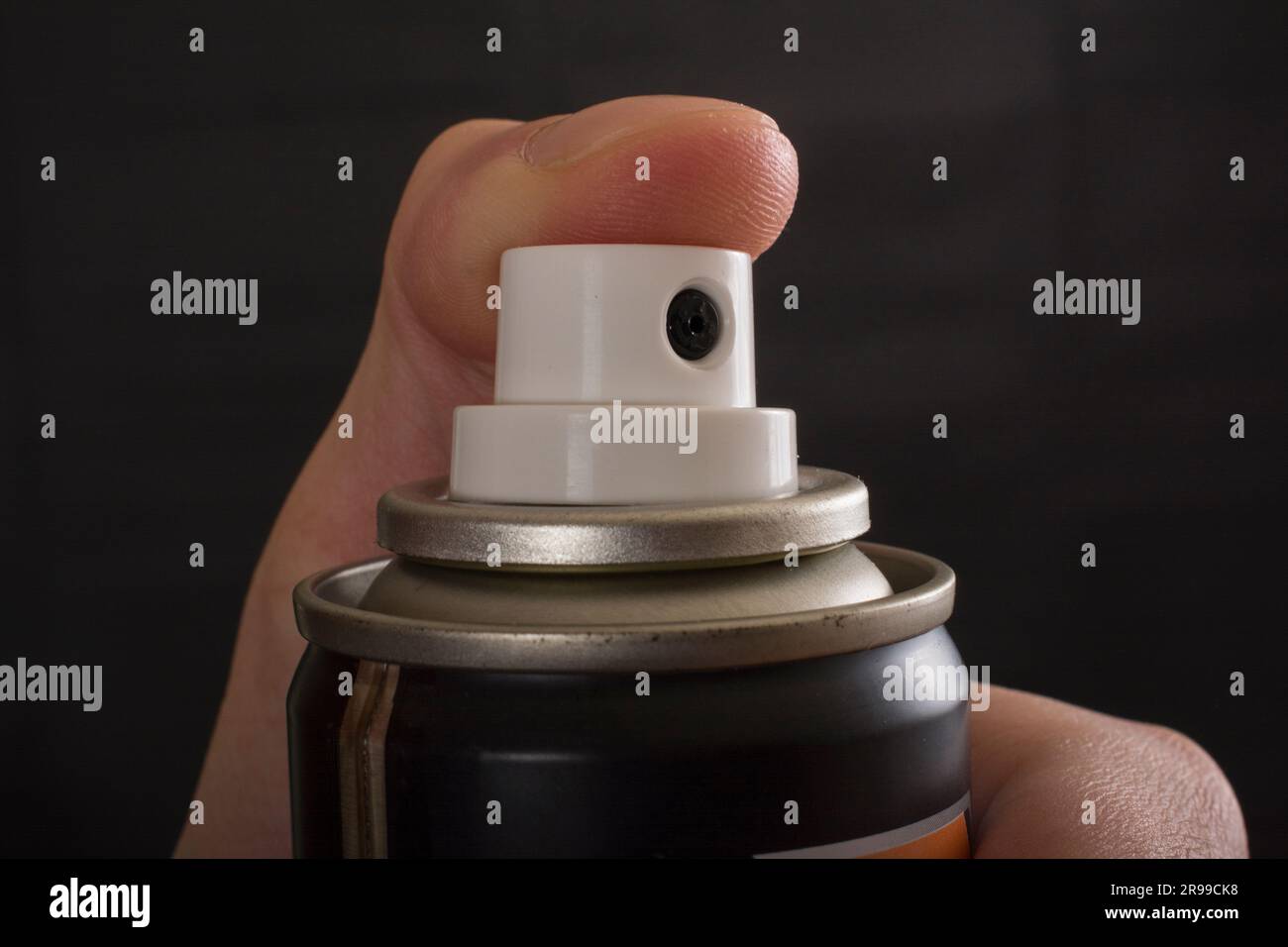 Sprayicon hi-res stock photography and images - Alamy