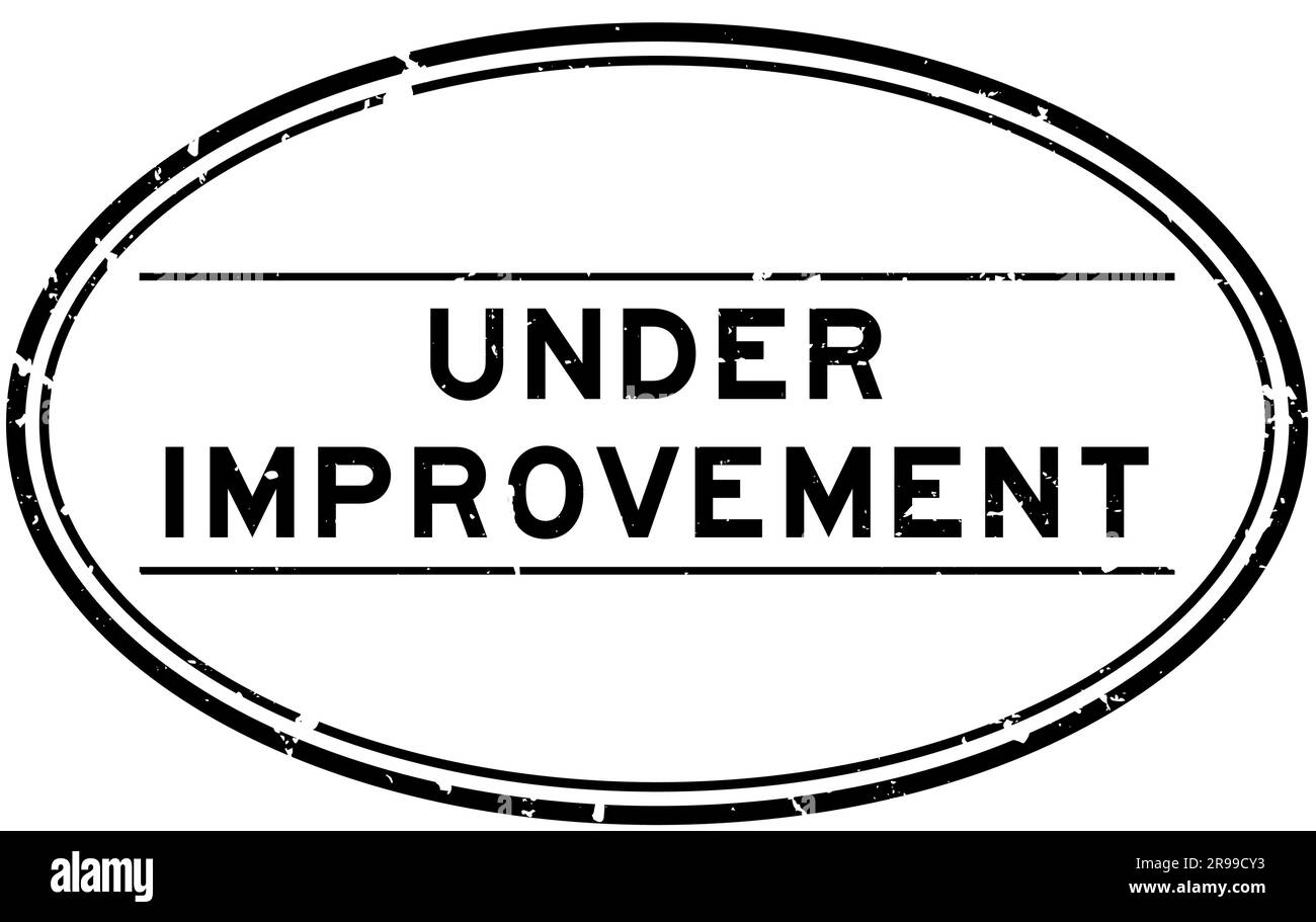 Improved safety Stock Vector Images - Alamy