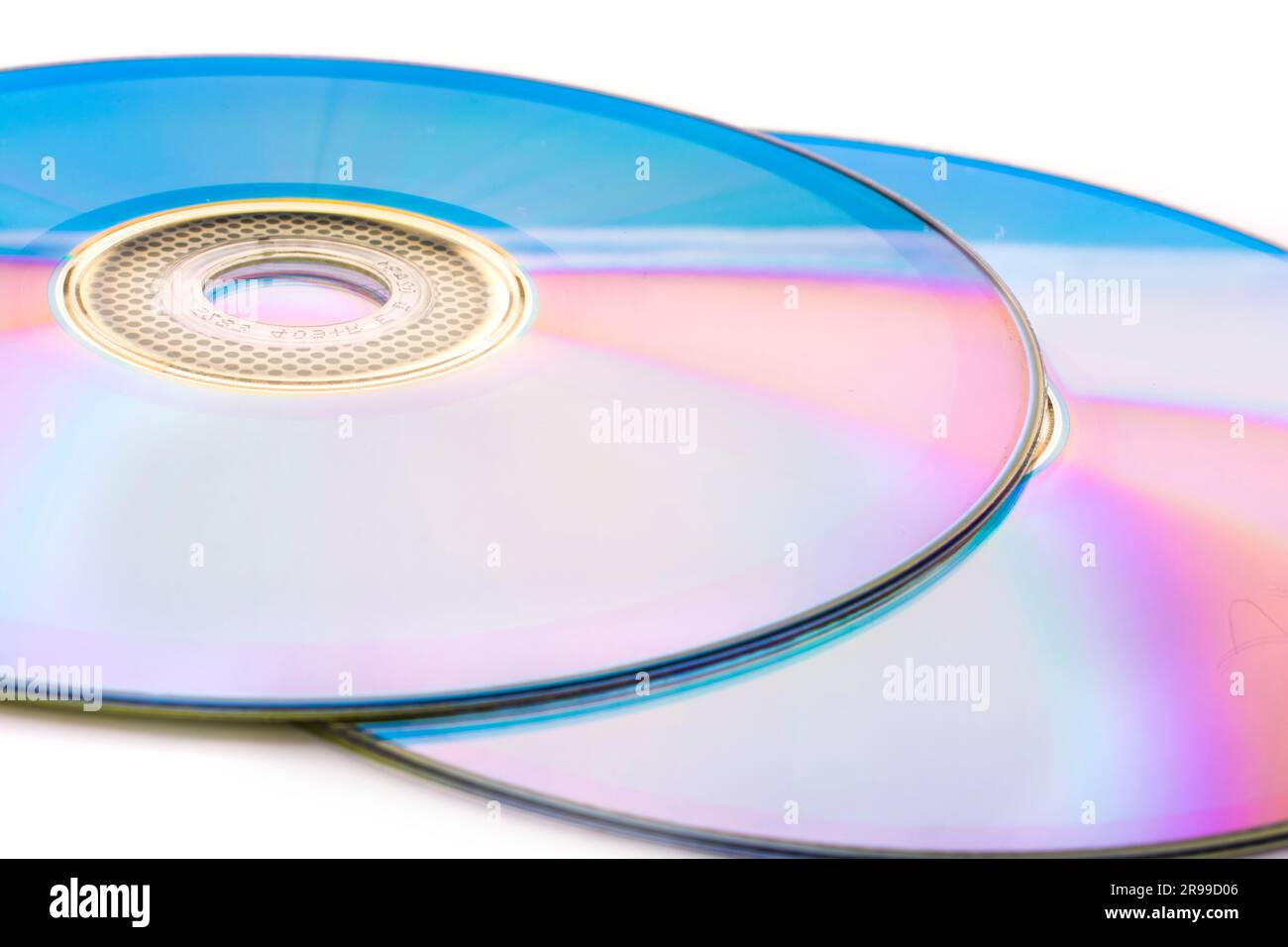 Scattered disc hi-res stock photography and images - Alamy