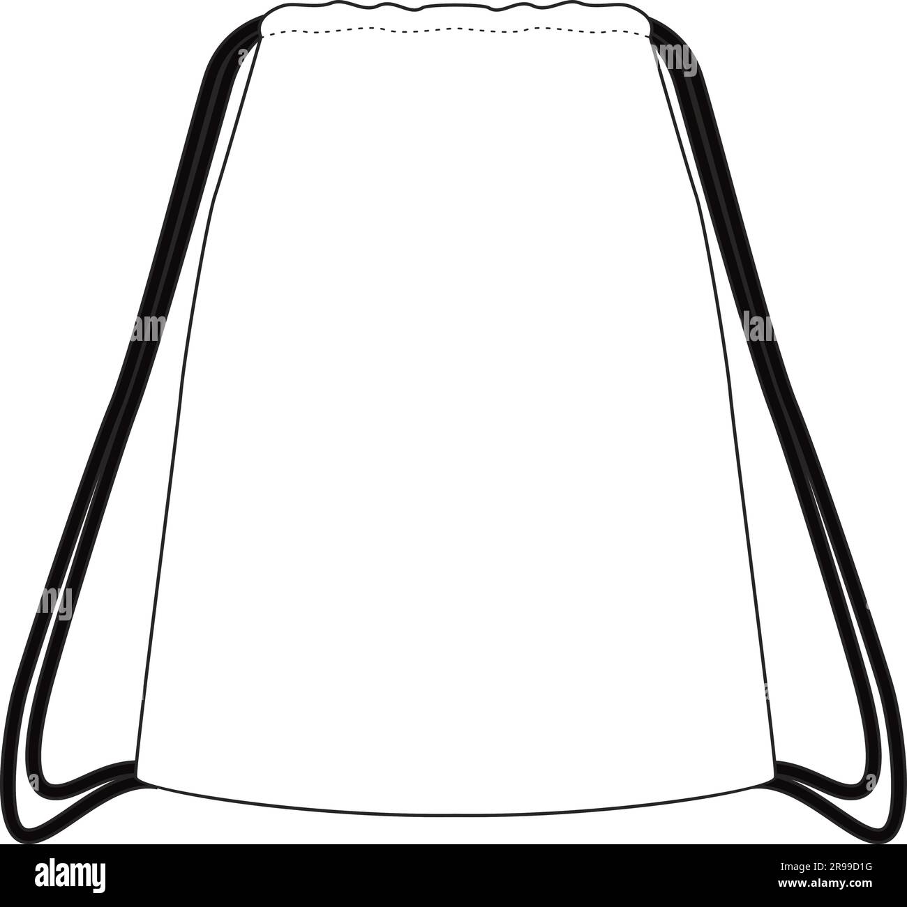 Backpack carry Black and White Stock Photos & Images - Alamy