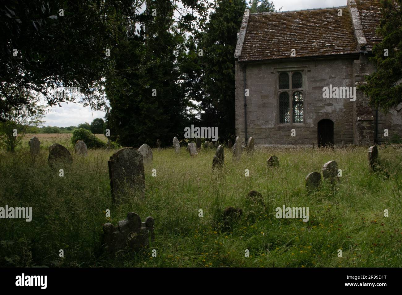 Monnington hi-res stock photography and images - Alamy