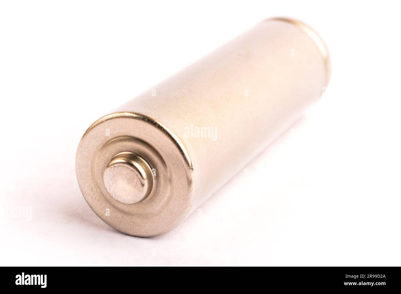 Energy polarity Cut Out Stock Images & Pictures - Alamy