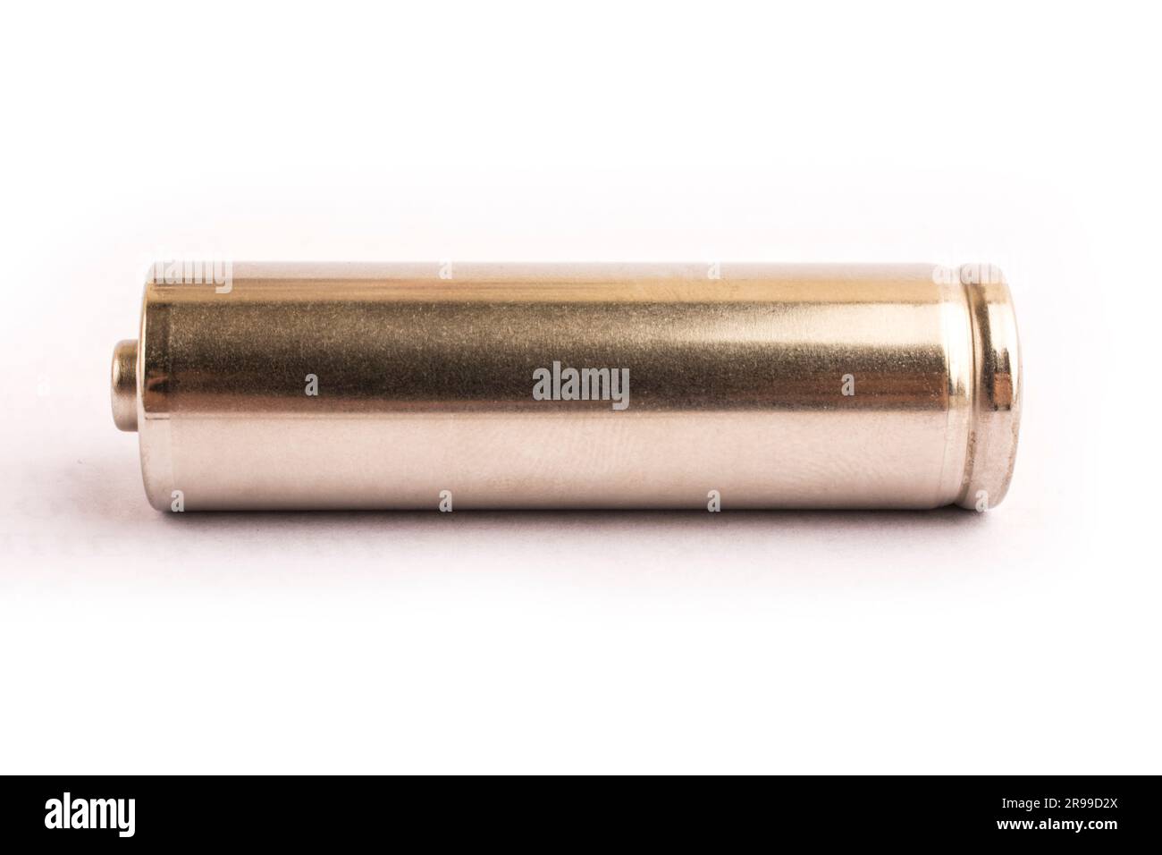 Energy polarity Cut Out Stock Images & Pictures - Alamy