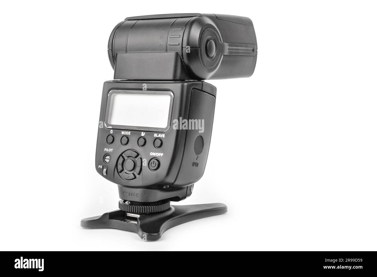 Flashstand hi-res stock photography and images - Alamy