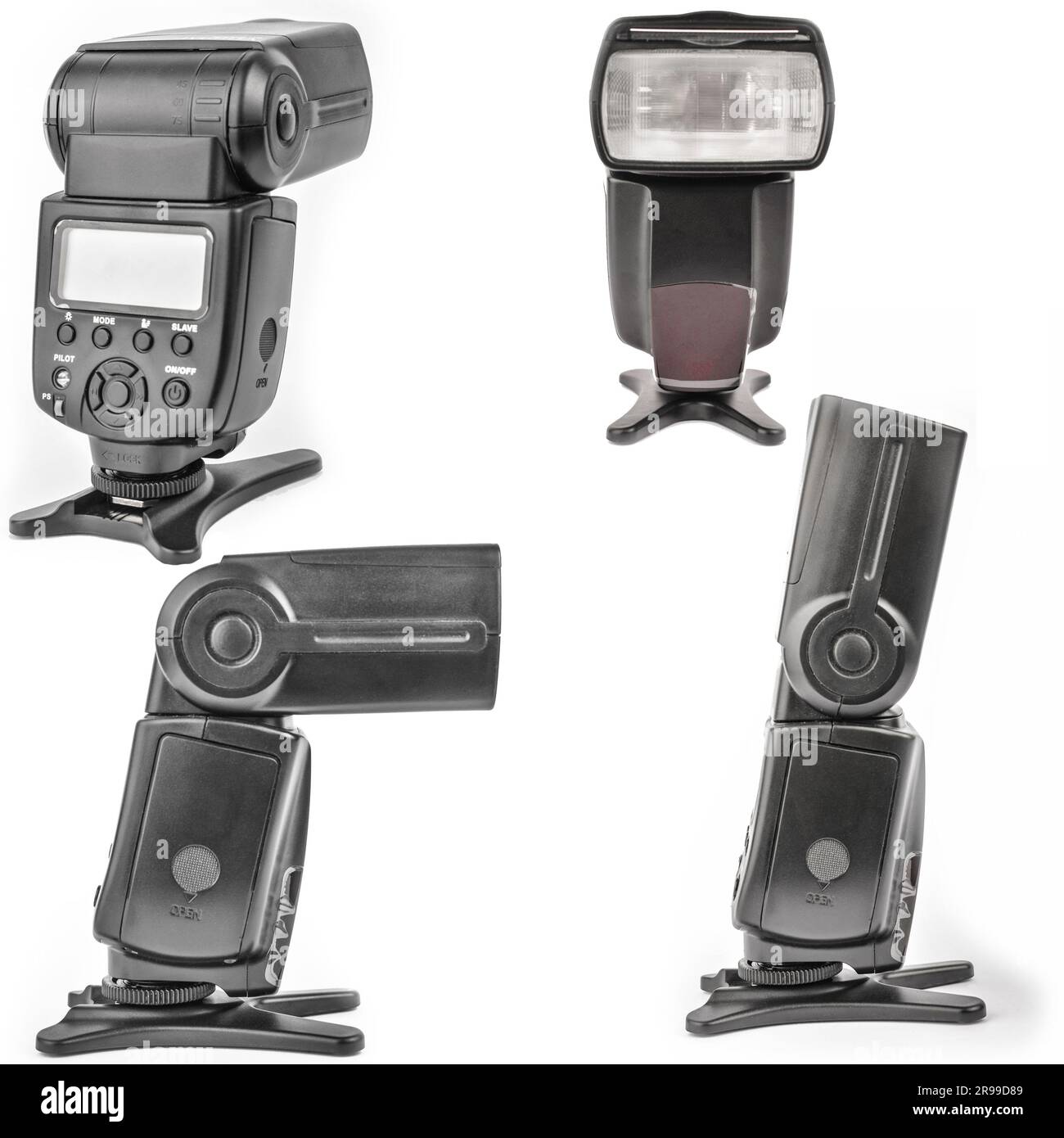 Slavetrigger hi-res stock photography and images - Alamy