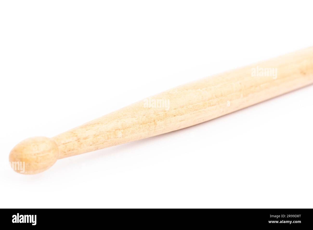 Cool Drumstick Backgrounds