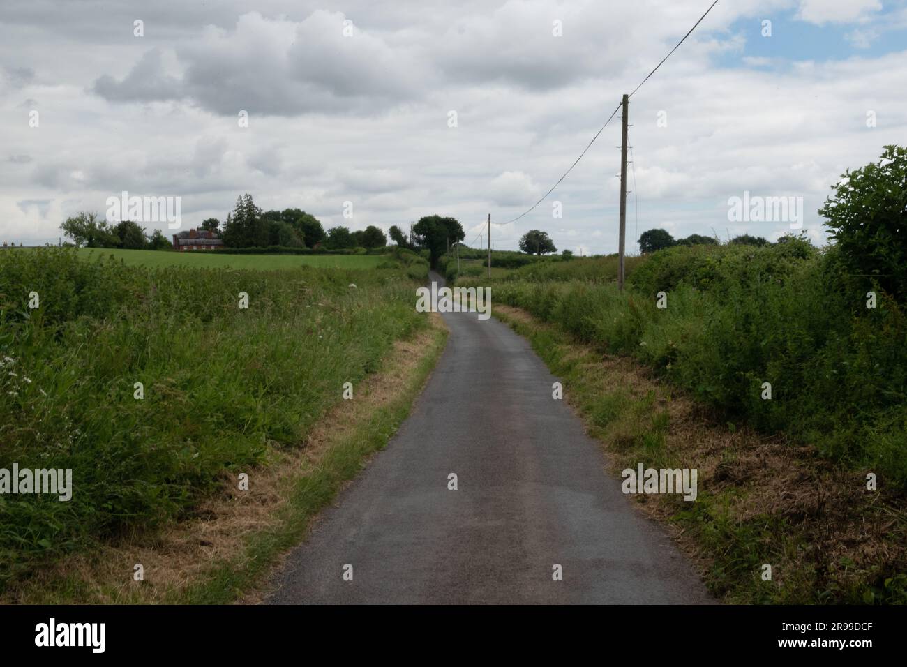 Bishopstone hi-res stock photography and images - Alamy