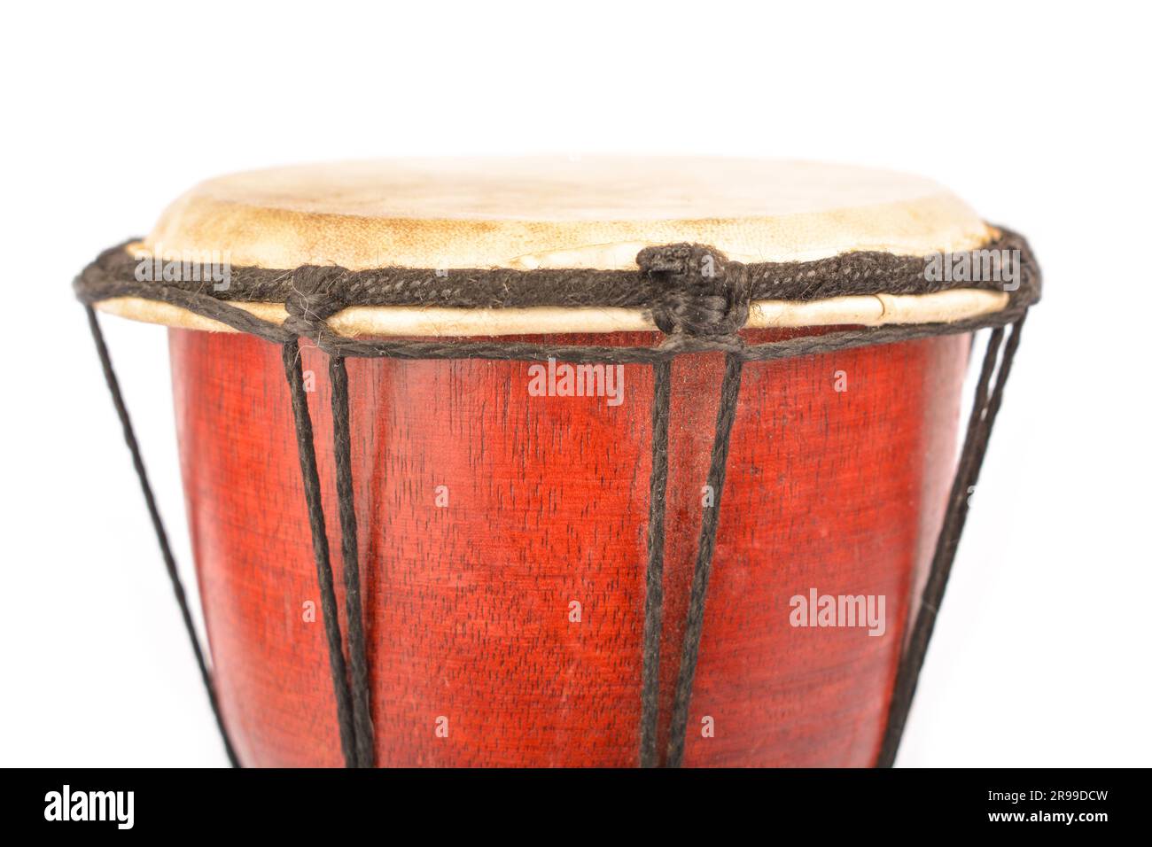 African cultural festival drum hi-res stock photography and images - Alamy