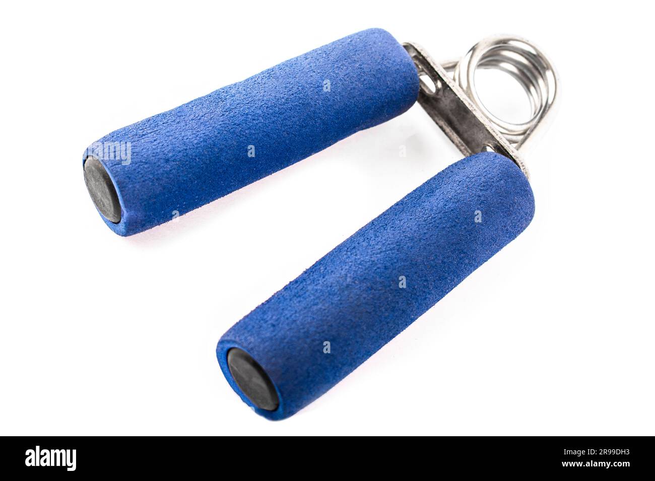 Body flex hi-res stock photography and images - Alamy