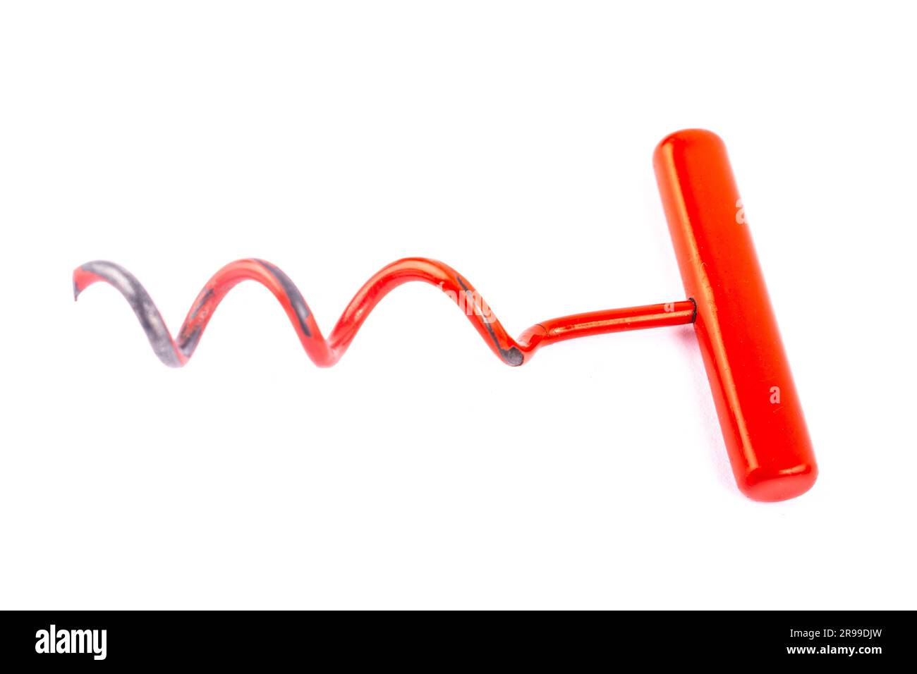 The old dairy café hi-res stock photography and images - Alamy