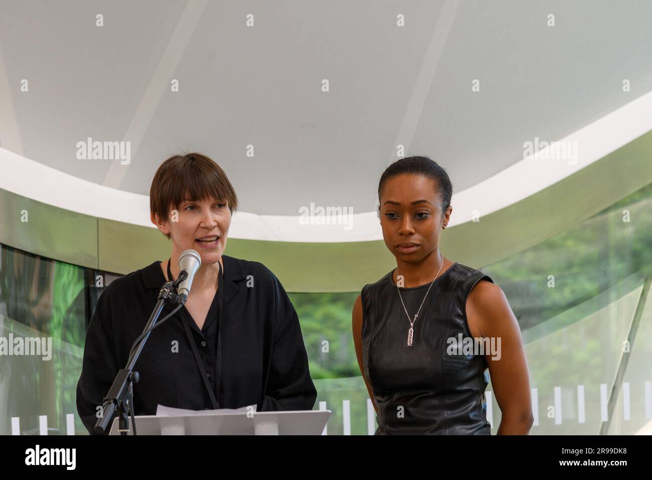 Head Of Art National Army Museum at Christopher Romero blog