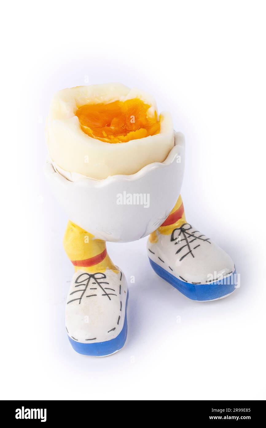 Layout form Cut Out Stock Images & Pictures - Alamy