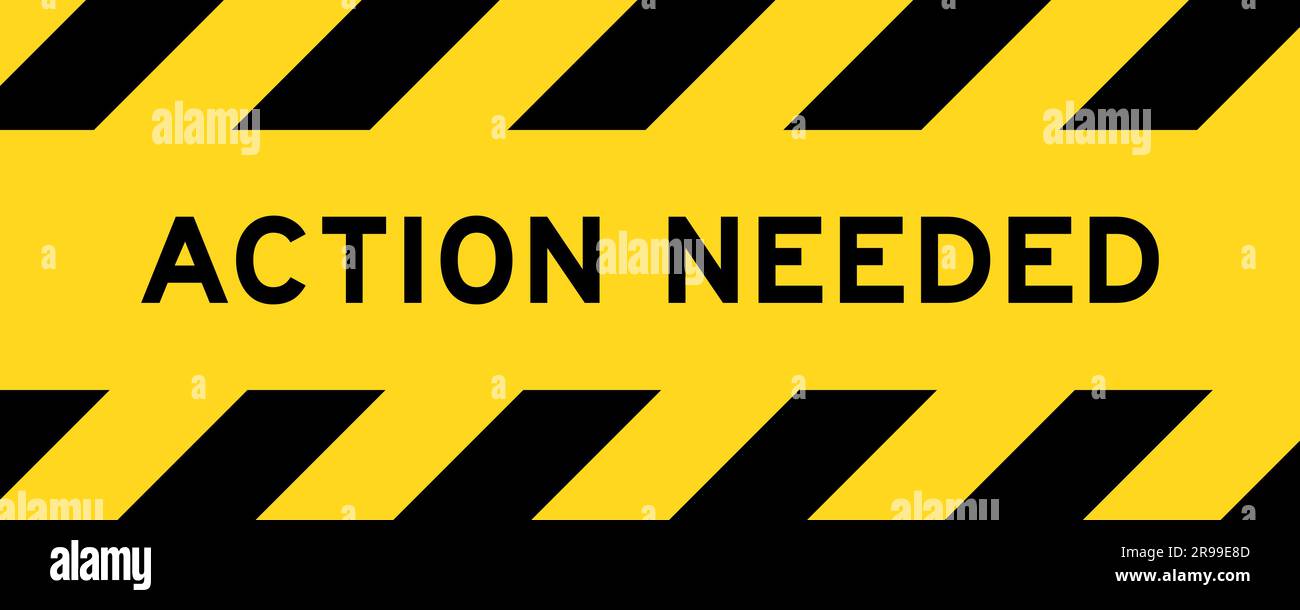 Preventive action Stock Vector Images - Alamy