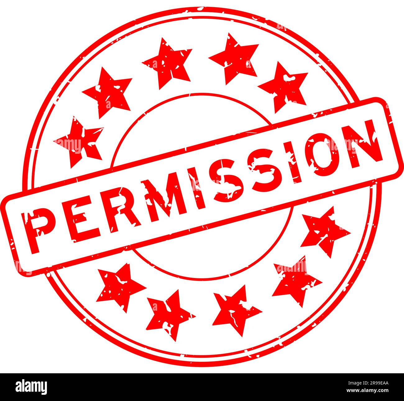 Grant allowance Stock Vector Images - Alamy