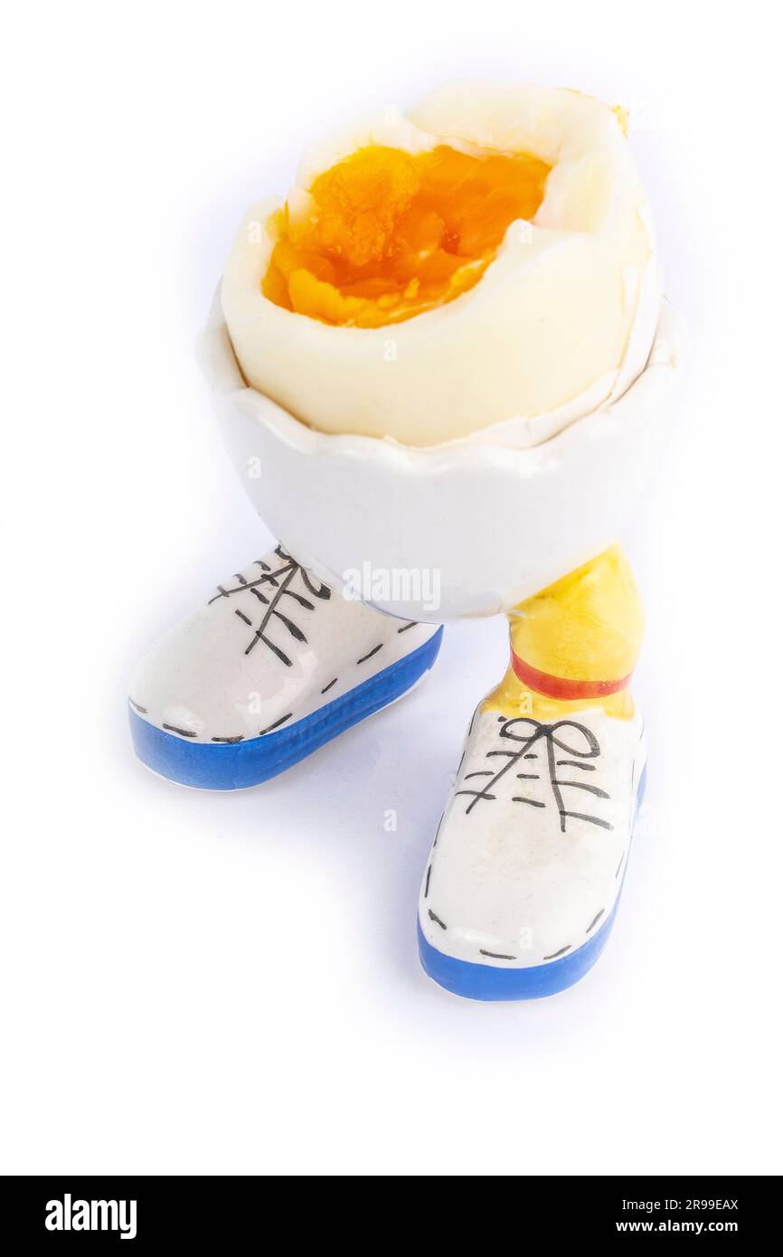 Layout form Cut Out Stock Images & Pictures - Alamy