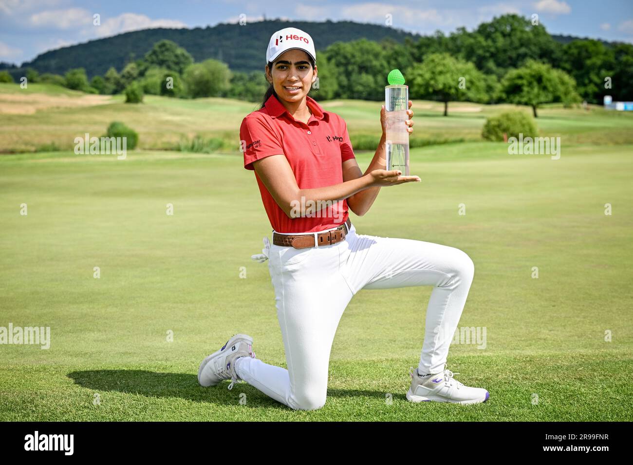 Diksha dagar hi-res stock photography and images - Alamy