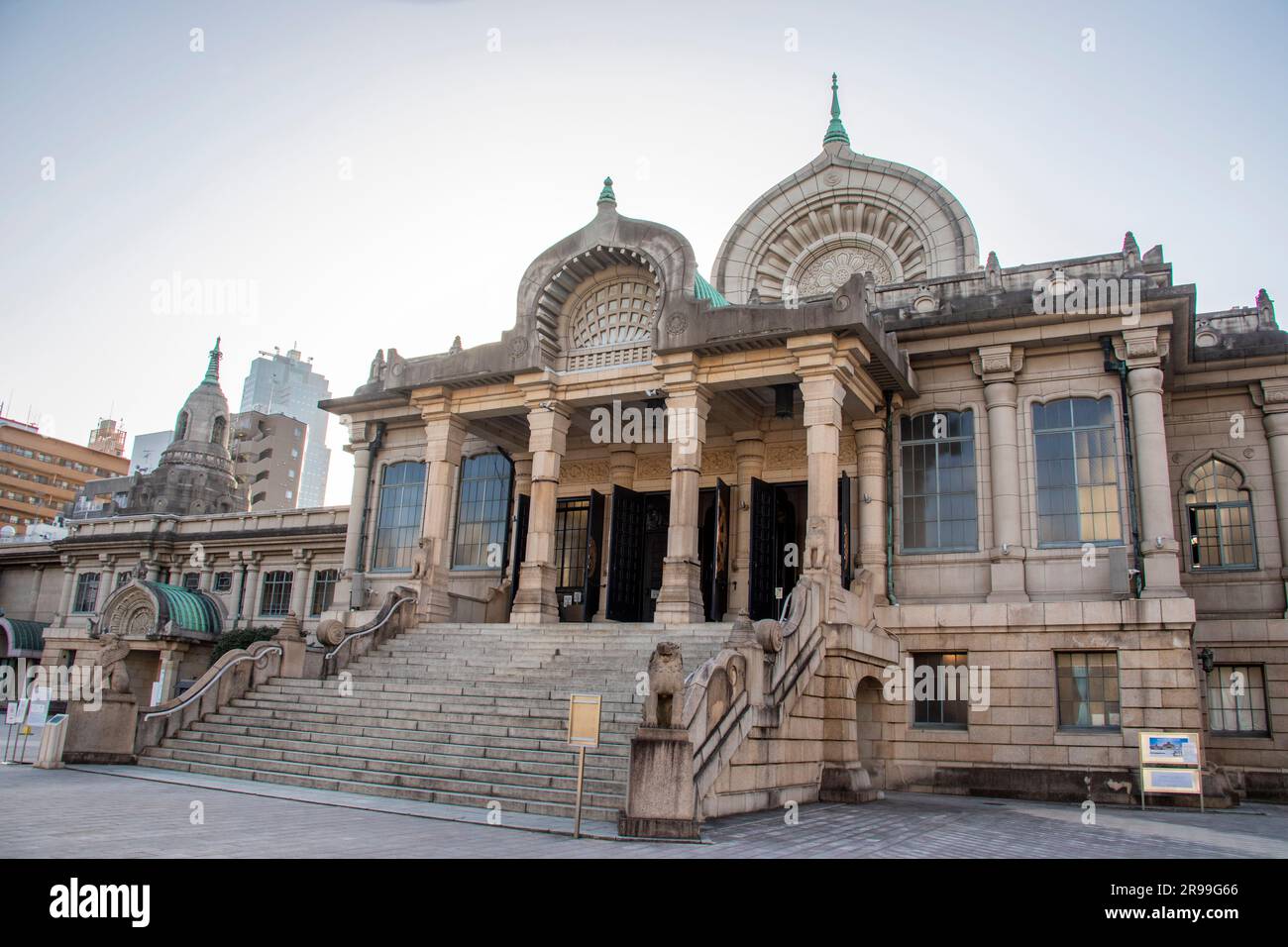 ancient, architecture, art, asia, asian, attraction, authentic, branch ...