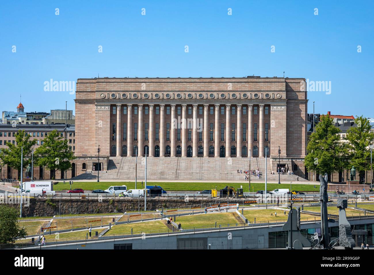 1931 house hi-res stock photography and images - Alamy