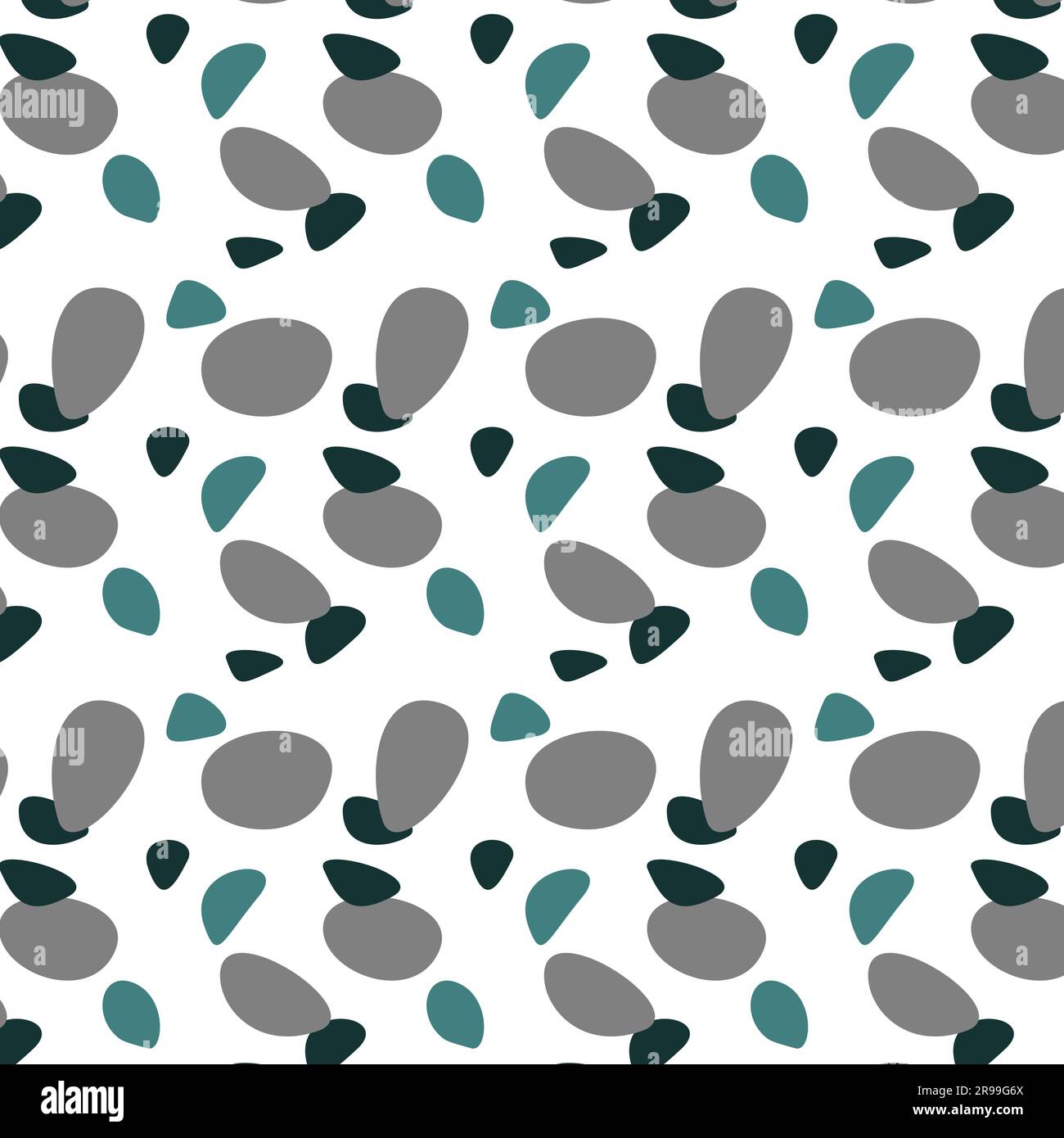 Venetian glass style Stock Vector Images - Alamy