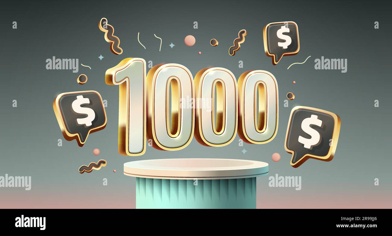 1000 Stock Vector Images - Alamy