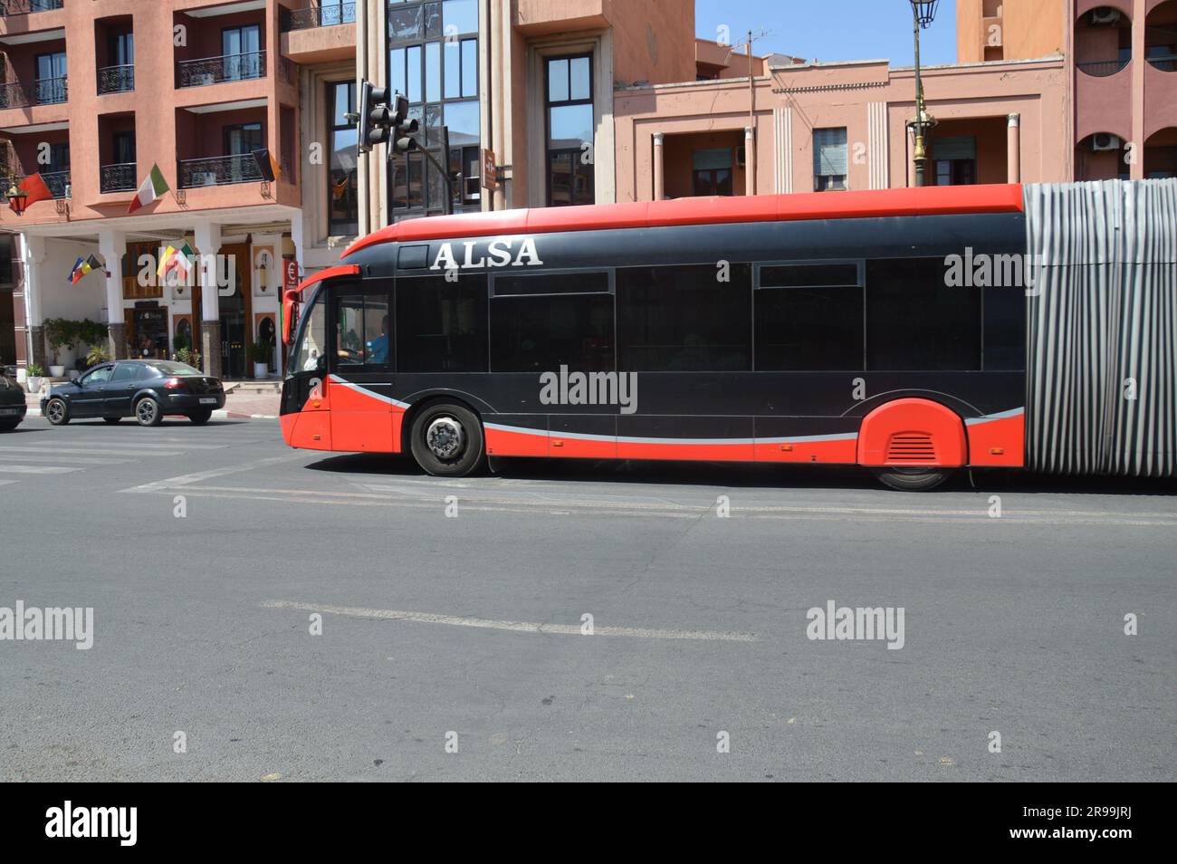 Mobico group hi-res stock photography and images - Alamy