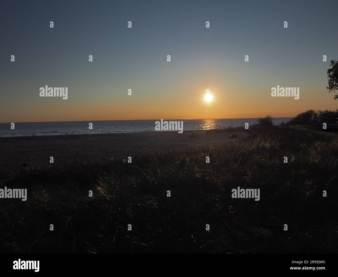 Dark foreground hi-res stock photography and images - Alamy
