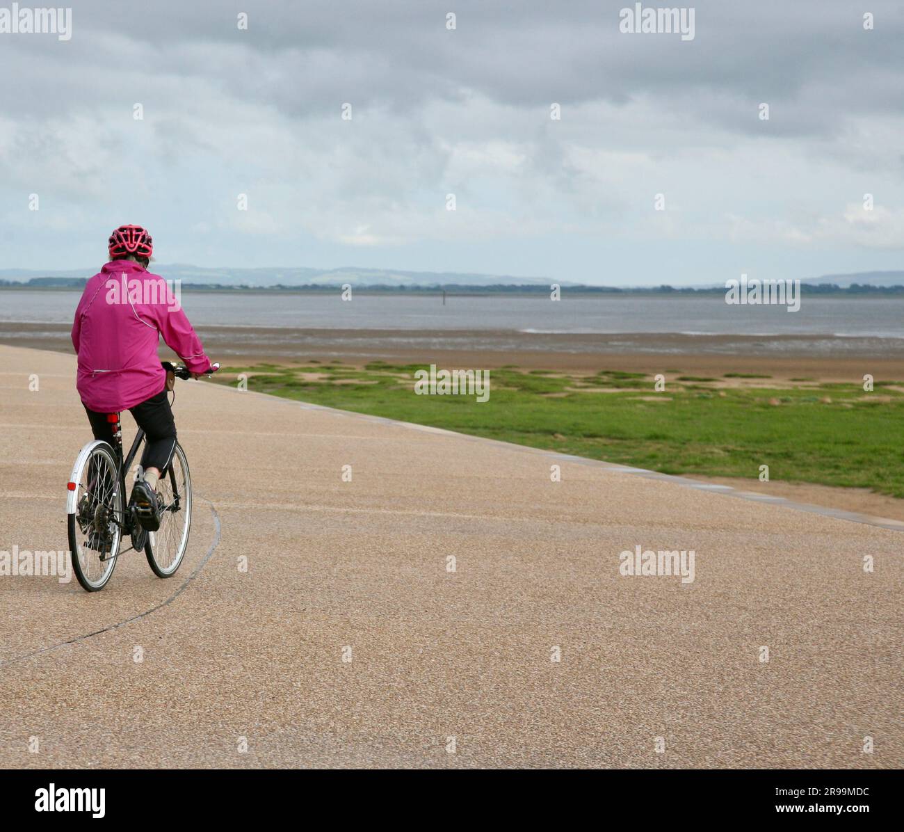 Riding on prom hi-res stock photography and images - Alamy