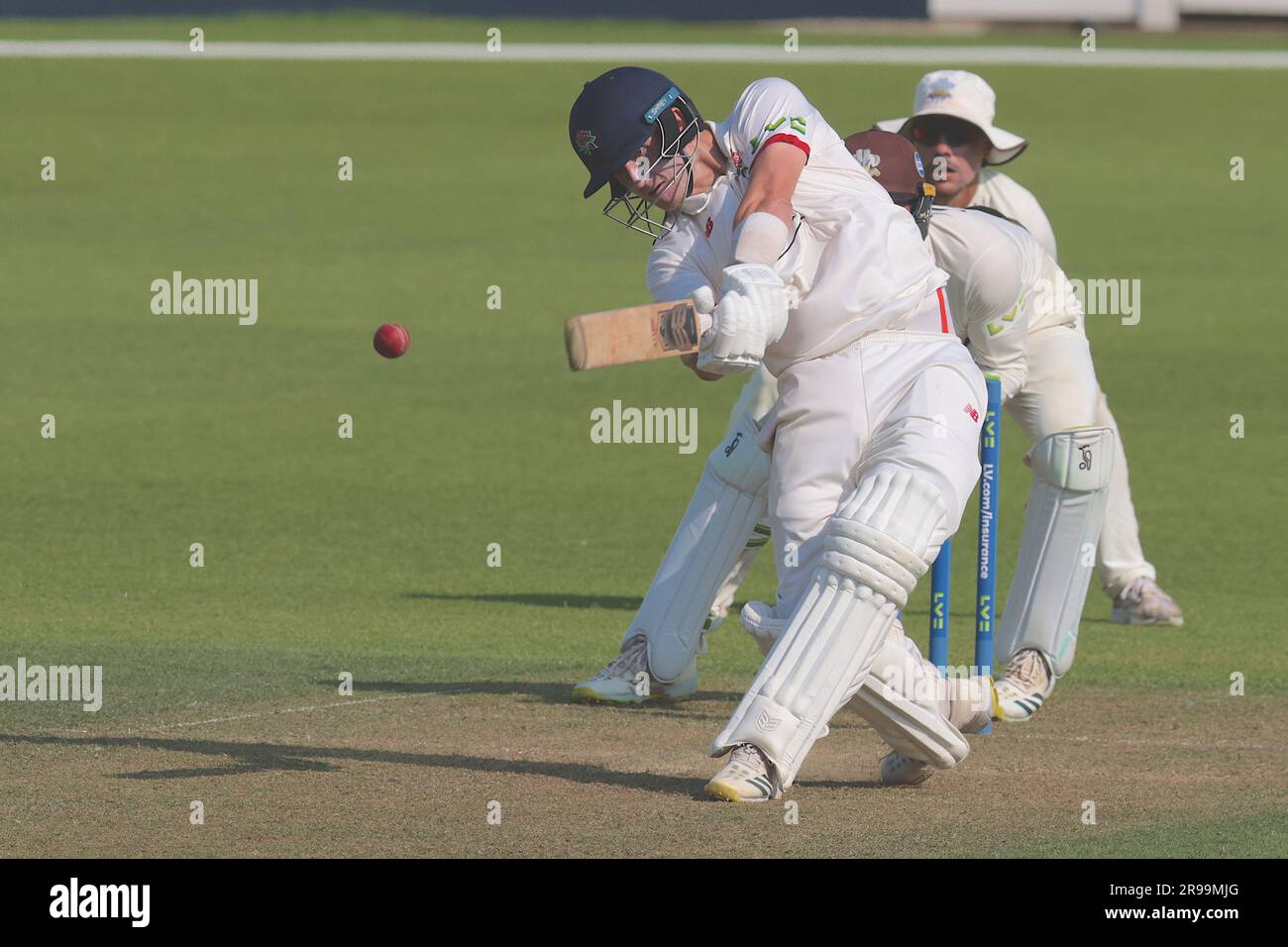 Jack blatherwickv hi-res stock photography and images - Alamy