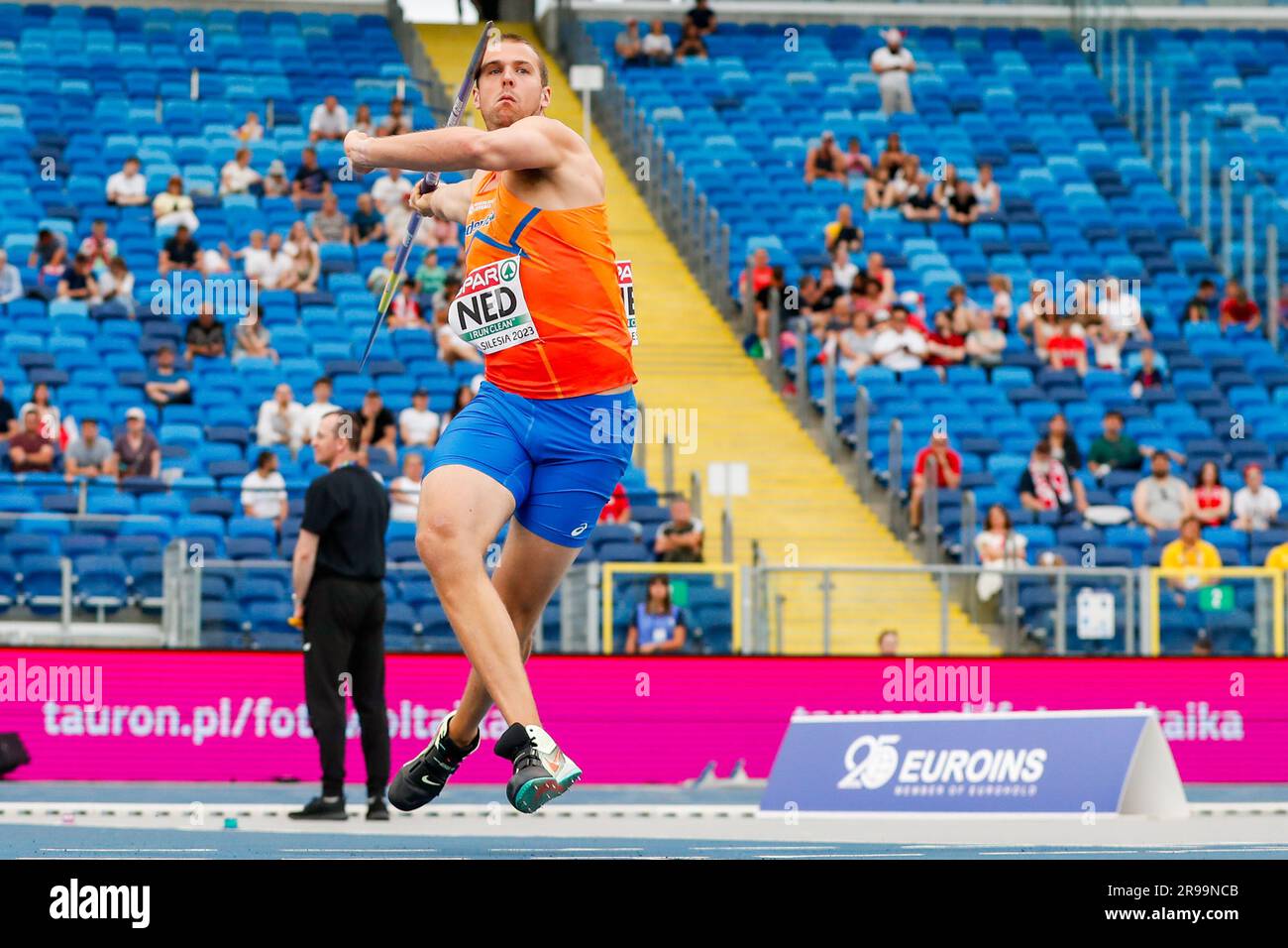 Thomas van ophem hi-res stock photography and images - Alamy