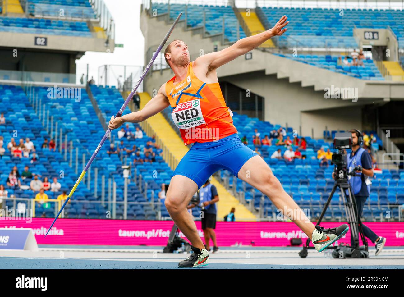 Thomas van ophem hi-res stock photography and images - Alamy