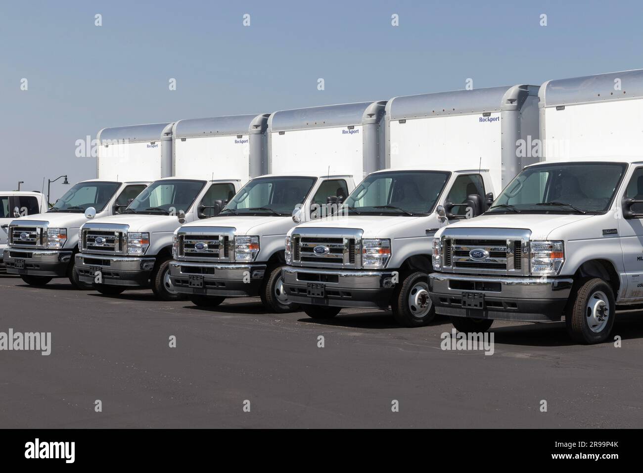 Electric motor cutaway hi-res stock photography and images - Alamy