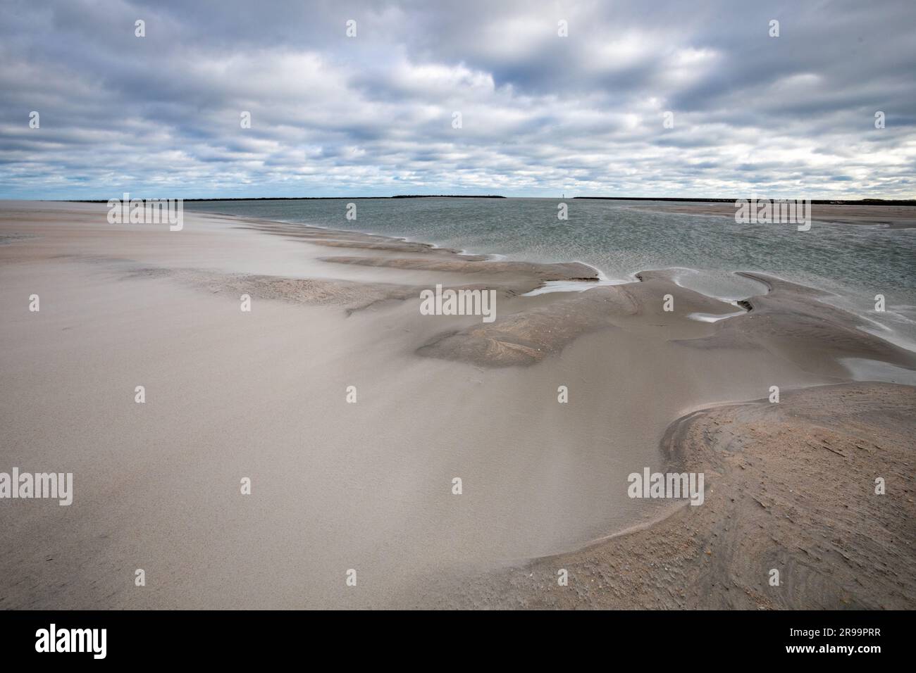 Murrells inlet hi-res stock photography and images - Alamy