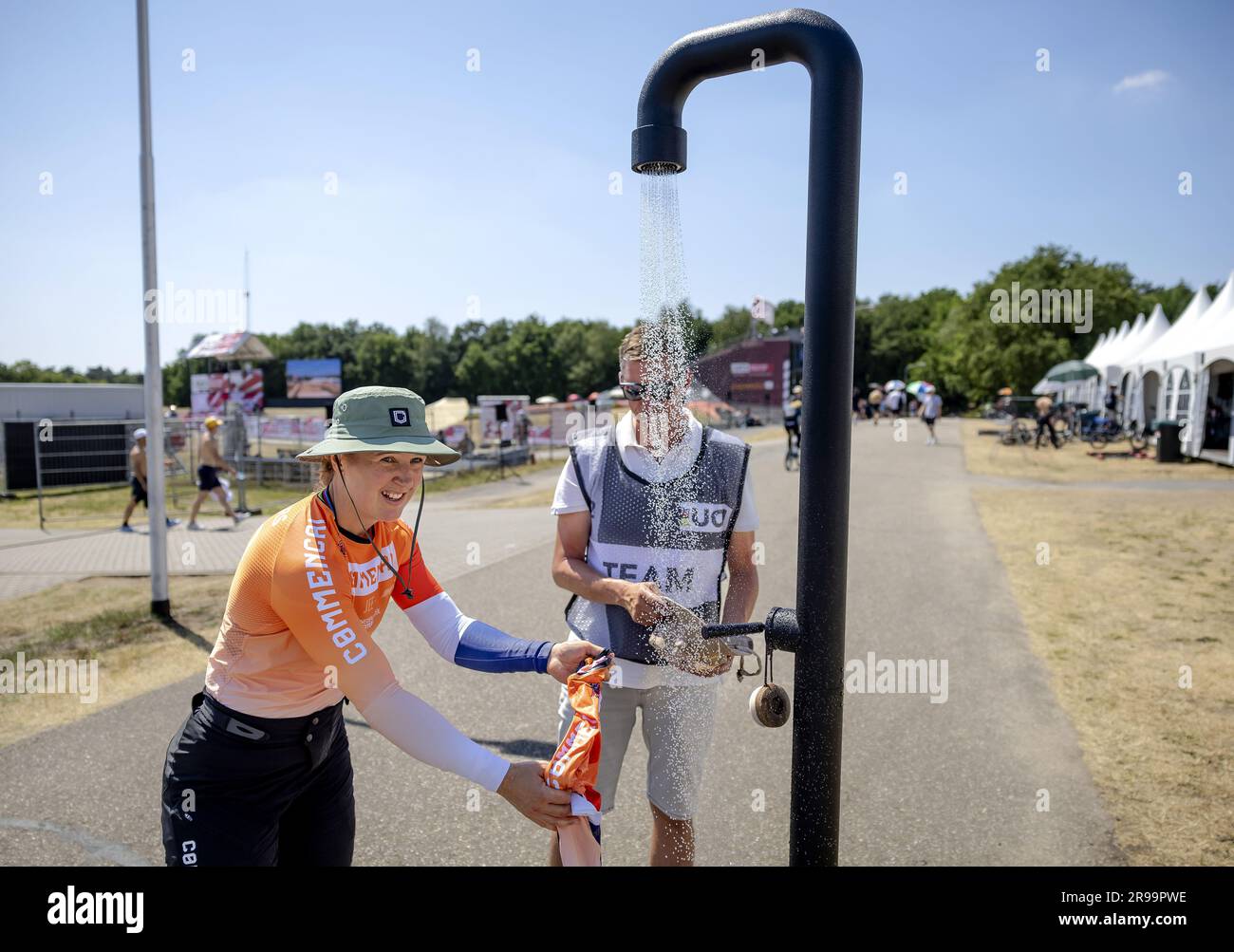 Bmxsport hi-res stock photography and images - Alamy