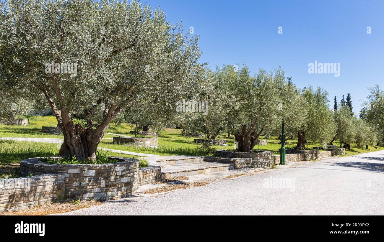 American training grounds hi-res stock photography and images - Alamy